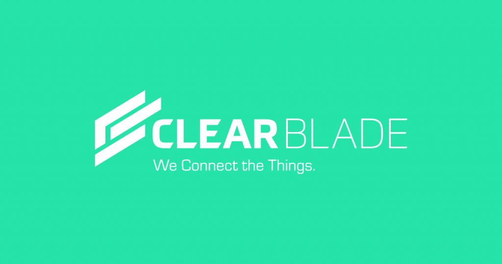 ClearBlade IoT Core Launched Today – IoT Magazine