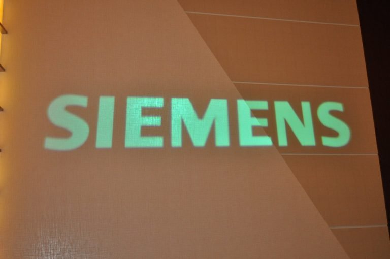 Siemens launches Connect Box, a smart IoT solution to manage smaller ...