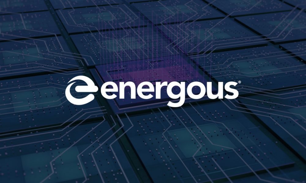 WiGL Announces Next Phase IoT Product Development Supported by Energous ...