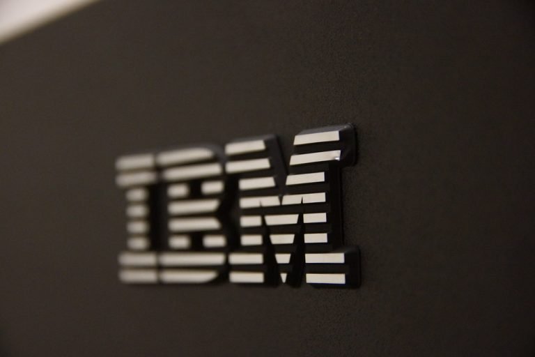 IBM Introduces IBM Consulting Advantage, an AI Services Platform – IoT ...
