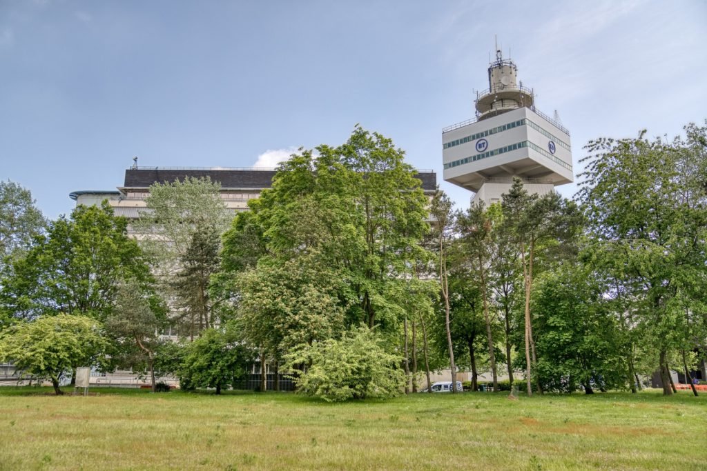 BT Group, Nokia and MediaTek trial 5G RedCap technology to accelerate IoT – IoT Magazine