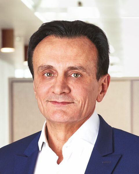 AstraZeneca launches new company Evinova, to focus on digital health ...