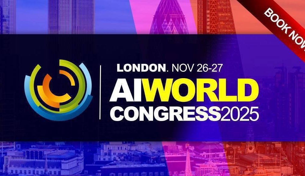 List of Top 10 Quantum Computing Conferences in 2025 in London, UK ...