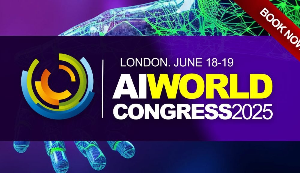 List of Top 24 AI Conferences in 2024 and 2025 – IoT Magazine